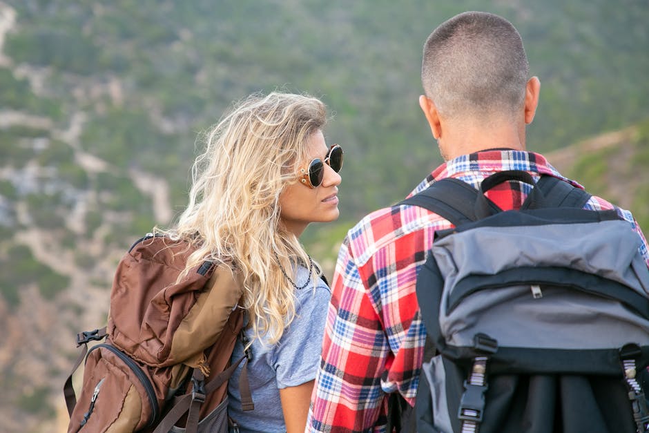 Best Budget Backpacks Day Hiking: 7 Quality Picks - Your Gear Guide